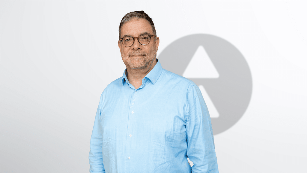 Pini Engineering Services L.L.C