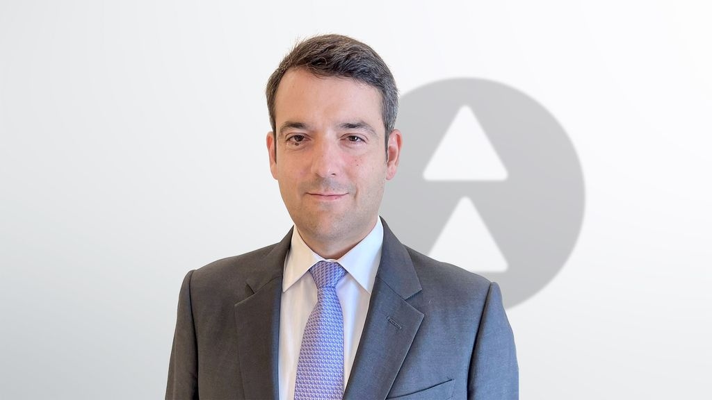 Pini Group USA, Inc.