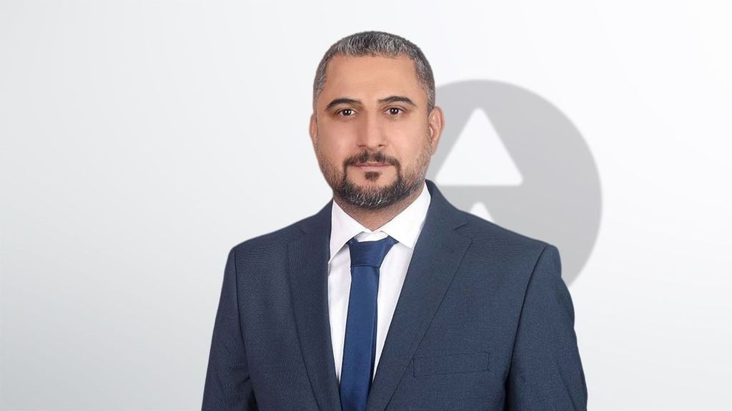 Pini Arabia for Engineering