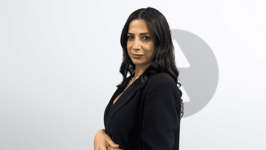 Pini Engineering Services L.L.C