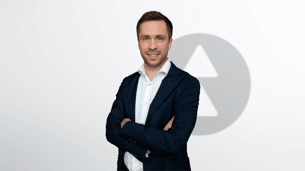 Pini Group USA, Inc.