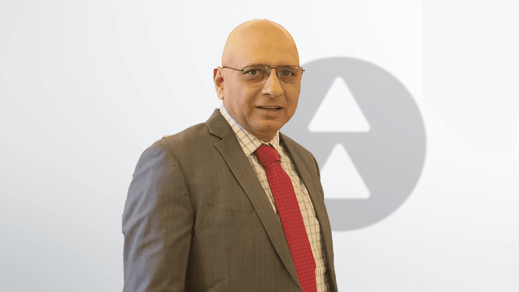 Pini India Private Limited