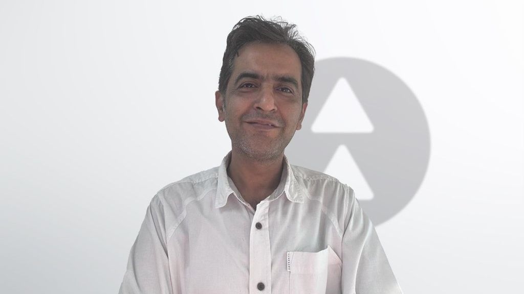 Pini India Private Limited