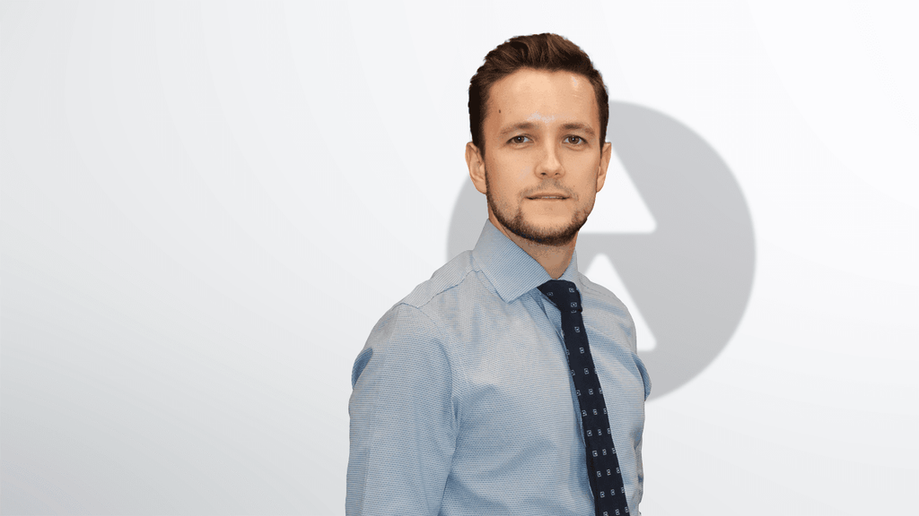 Pini Arabia for Engineering