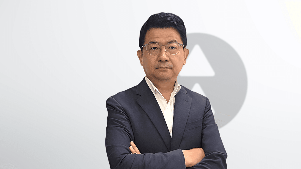 Pini Arabia for Engineering