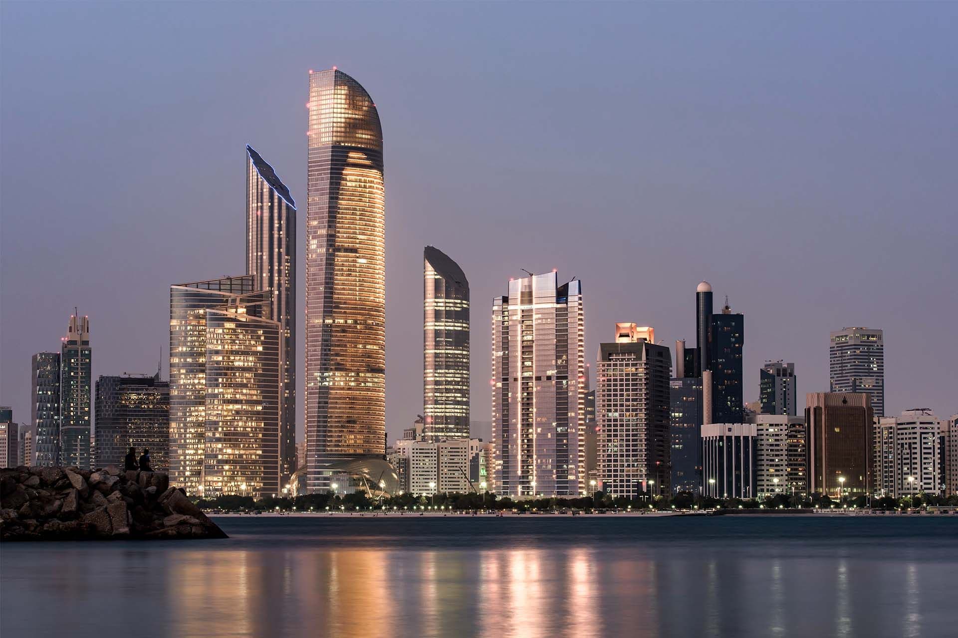 Pini Engineering Services L.L.C