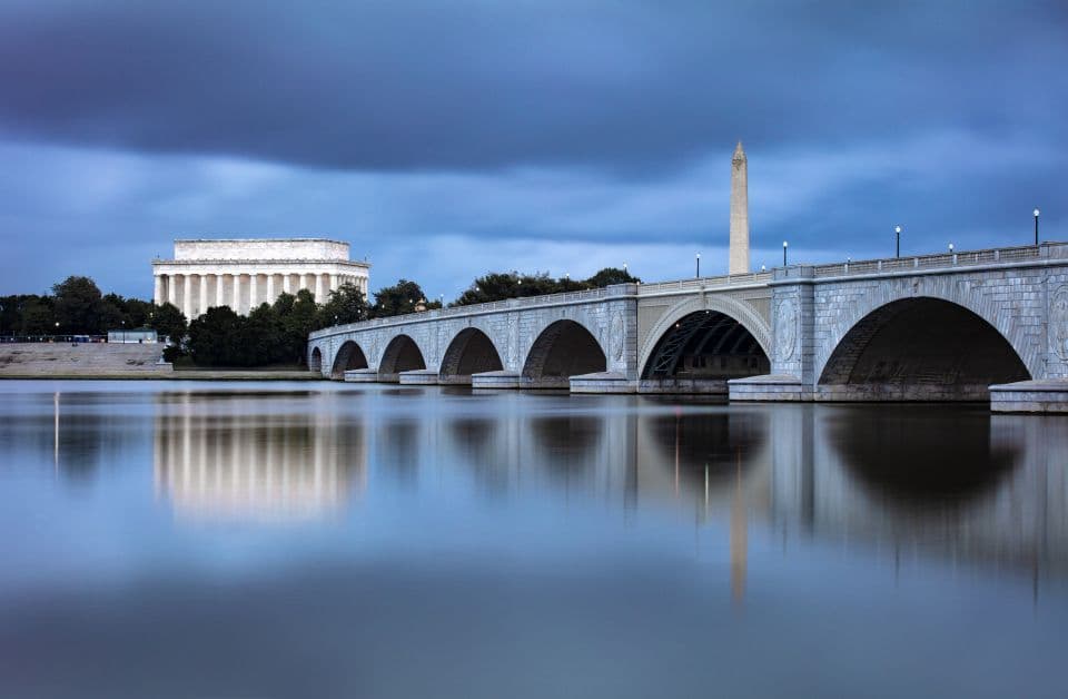 Pini Group USA, Inc.